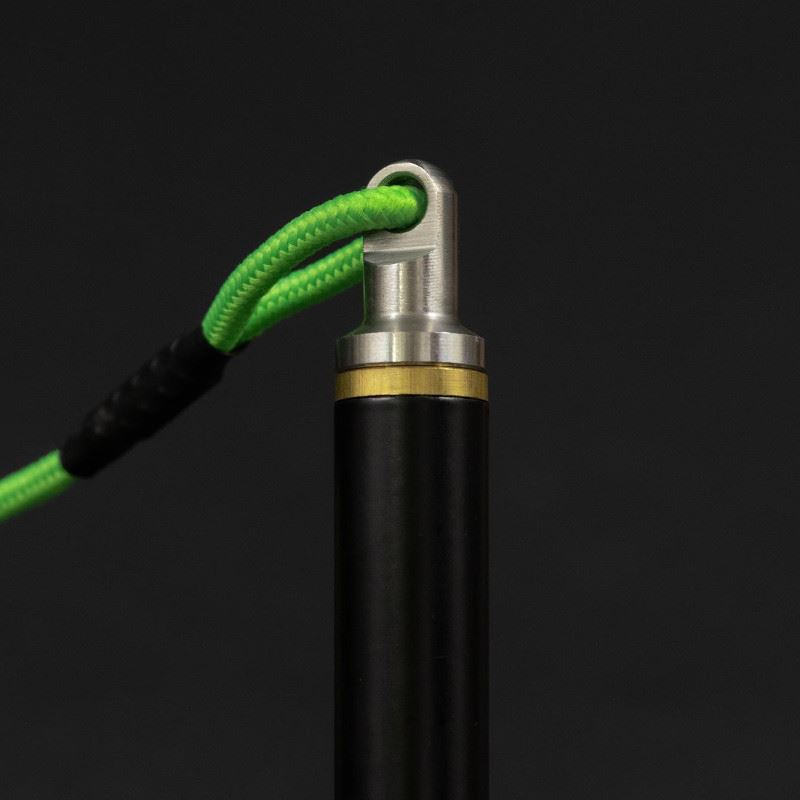 **New Release** Korda Compac Retainer Sling – Dark Kamo – Carp Fishing ...