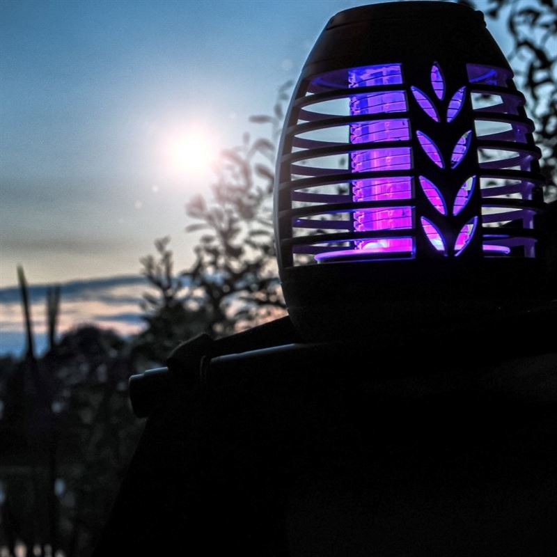 Mega Odds – Trakker Remote Bug Blaster – Carp Fishing Draws