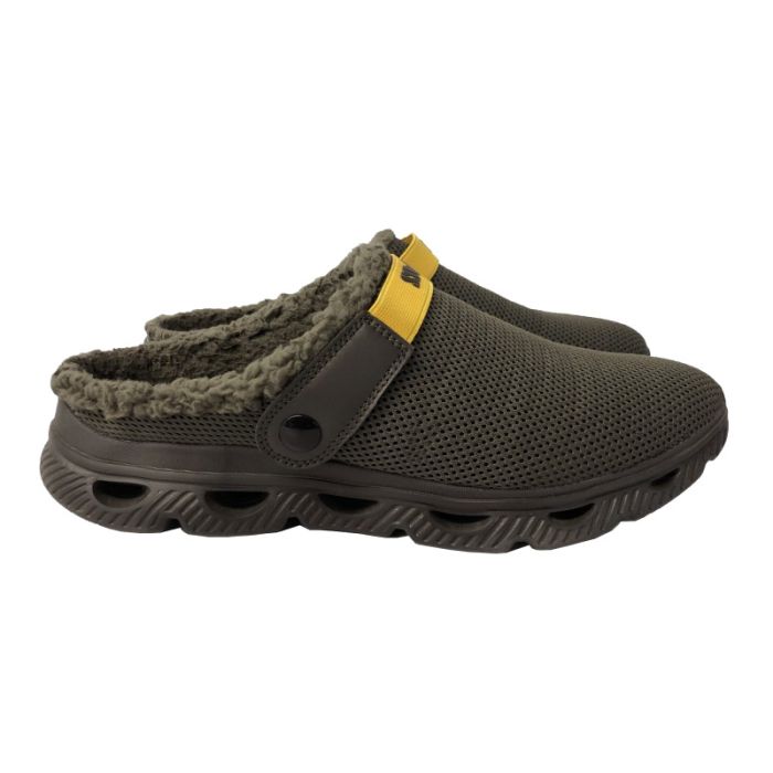 [Pre-Order] Vass Easy Bac Trainers Fur Lined + 10 INSTANT WINNERS ...