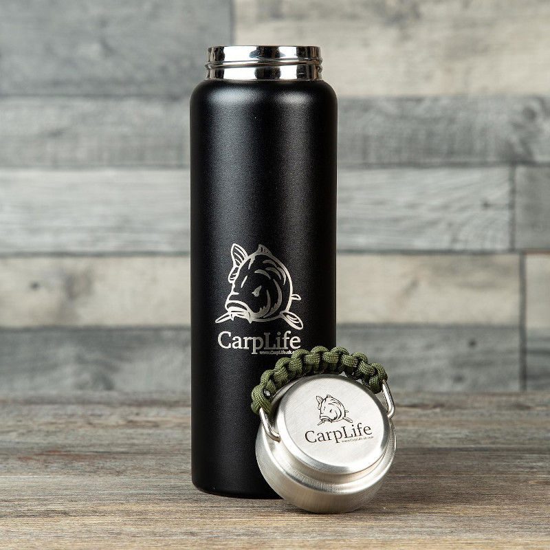 🎟️ CarpLife Fully Loaded Brew Kit Or £165 CASH!!! – Carp Fishing Draws