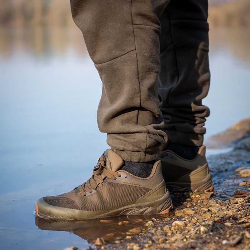 [New Release] Fox Explorer Trainers + Instant Winners! – Ending today ...