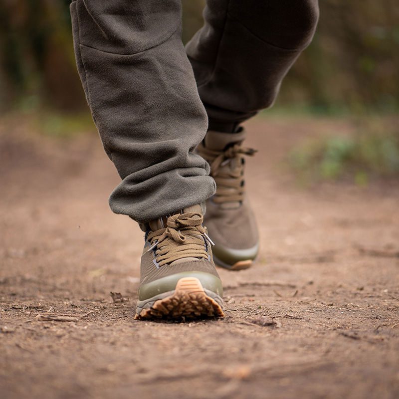 [New Release] Fox Explorer Trainers + Instant Winners! – Ending today ...