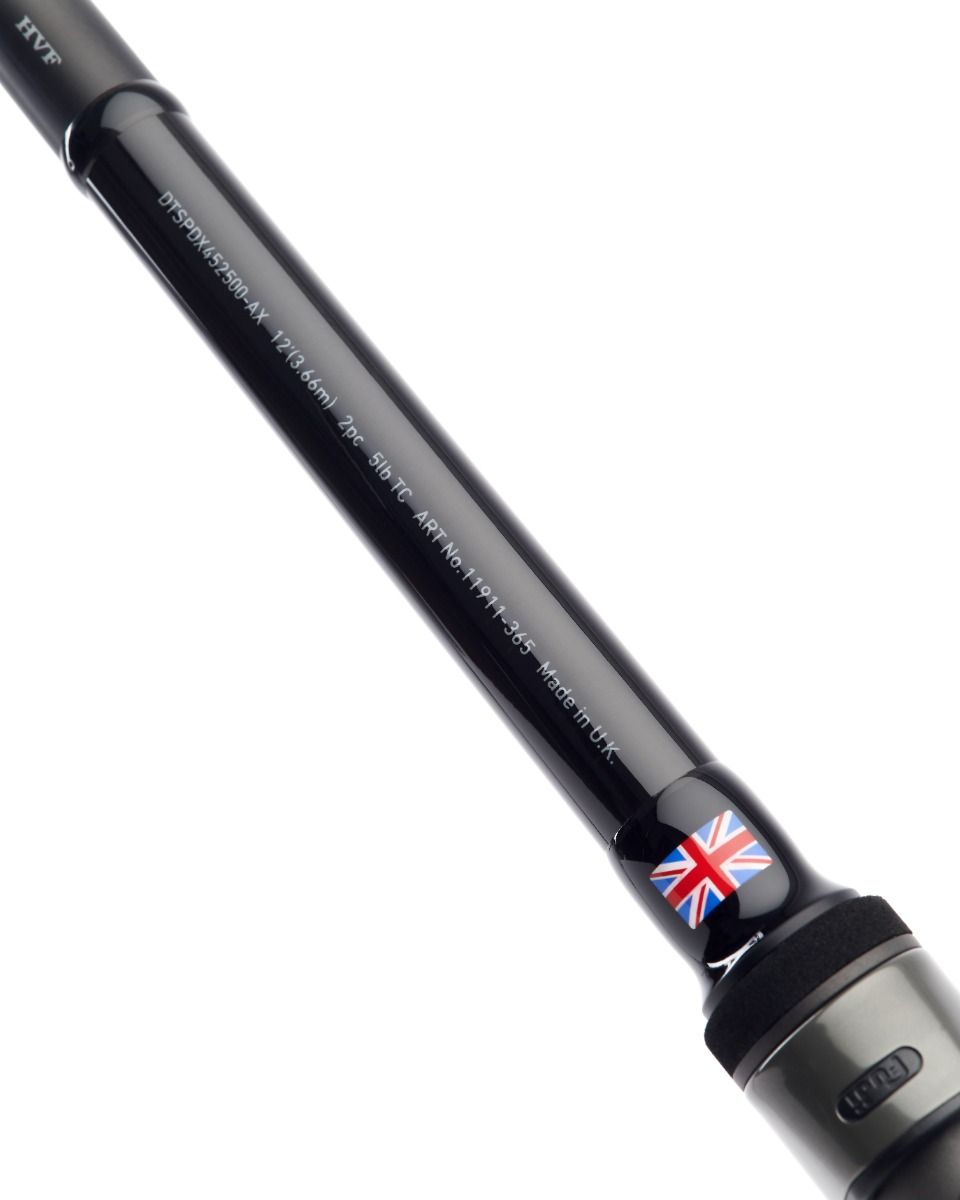 Quick Cash Draw – Win £400 tax-free cash or Daiwa Tournament Spod X45 ...