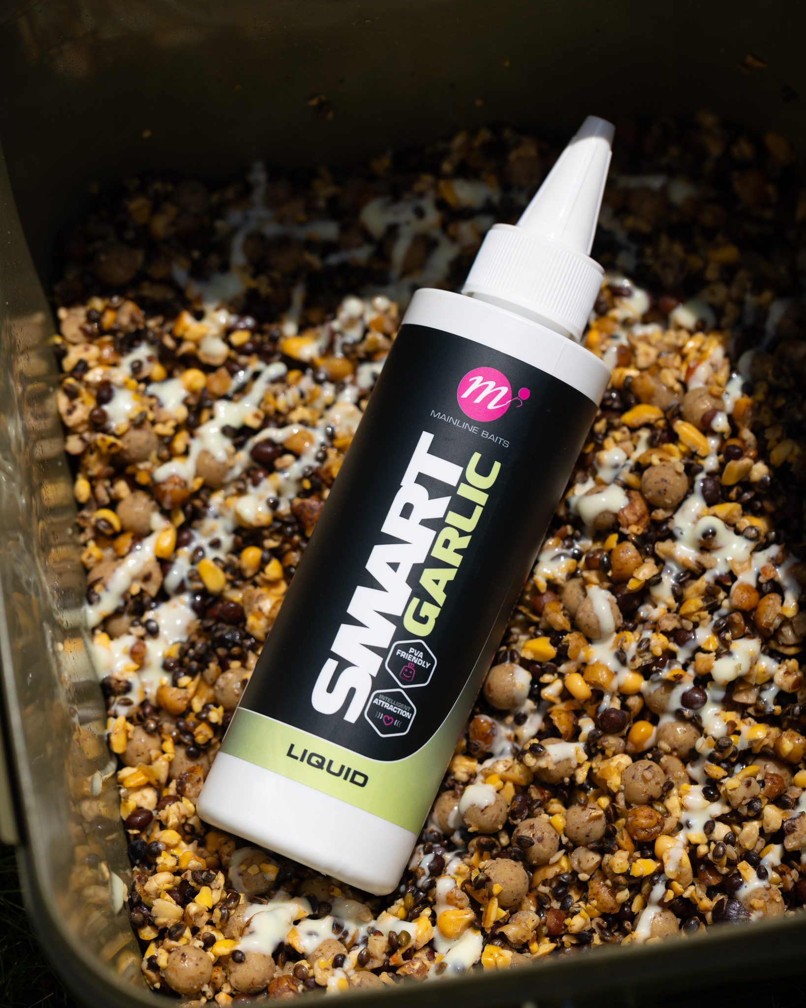 ⚙️ [AUTO DRAW] ⚙️ – [NEW RELEASE – ONLY 15 ENTRIES!!] 3x Mainline ...