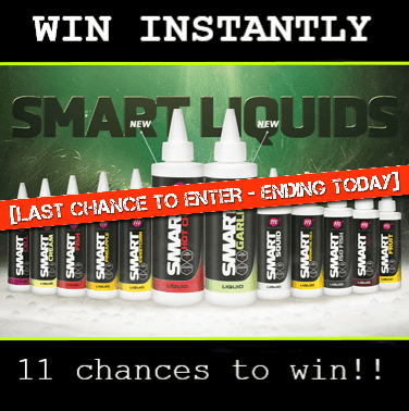 [WIN INSTANTLY] Win Mainline Smart Liquids INSTANTLY + Any 3x Smart ...