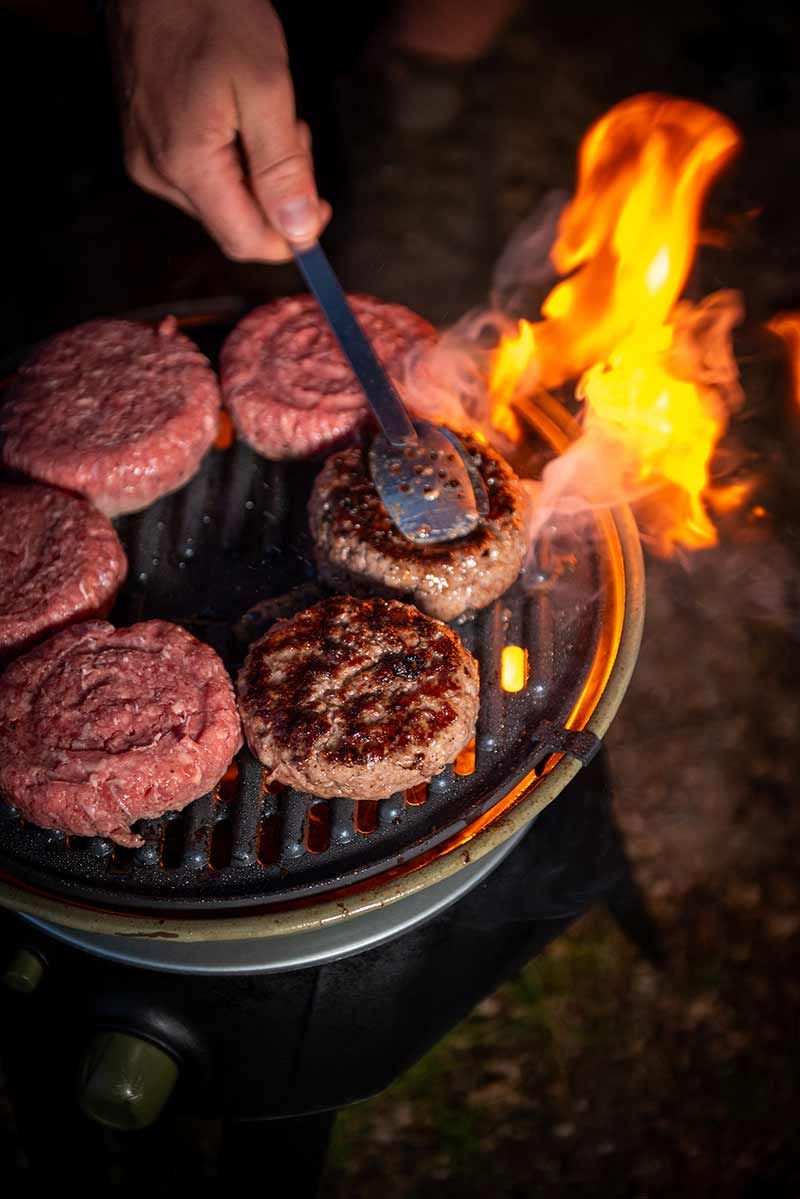 [👻🎃 WITH SPOOKY SPIN INSTANT WINS 🎃👻] Fox Cookware Cookstation or £100 Tax-Free Cash! – Ending ...